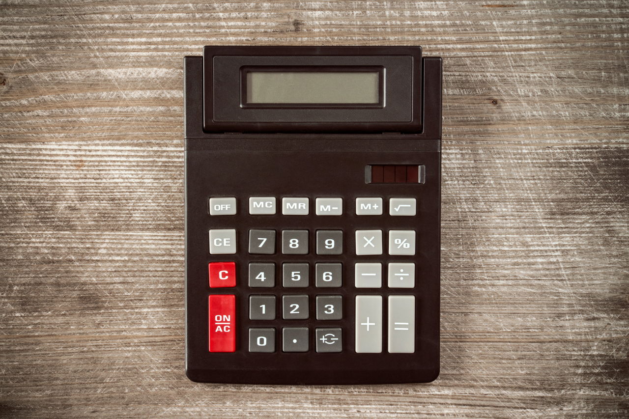 percentchangecalculator.net