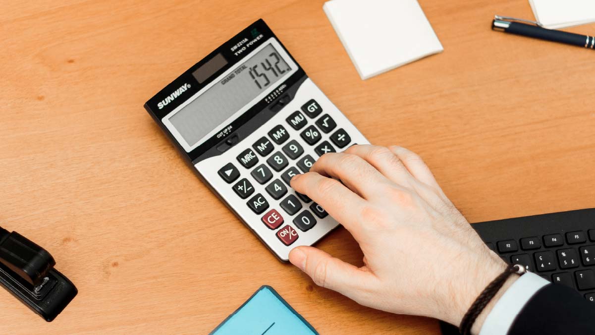 percentchangecalculator.net